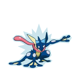 Stage 16 - Final Battle With The Thieves - The Band of Thieves & 1000 ...