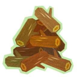 Stage 3 - What To Do? The Blocked Road - The Band of Thieves & 1000 ...