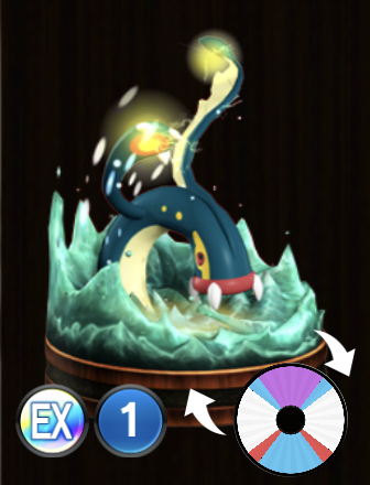 X Y Eelektross Eelektross Pokemon X And Y Guide IGN