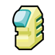 Serebii.net ItemDex - Max Elixir