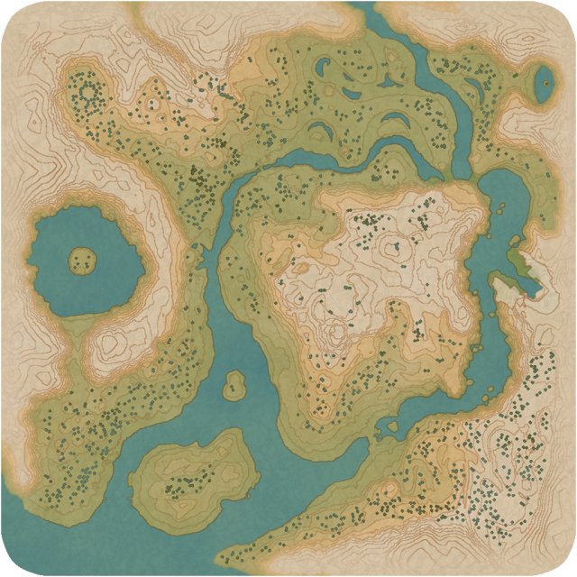 Obsidian Fieldlands Hisui Serebii Pok arth obsidian-fieldlands-hisui-serebii-pok-arth