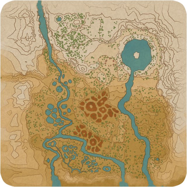 Pokémon Legends: Arceus |OT| Sinnoh and The Sky Warrior OT | Page 64 ...