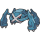 Metagross - #376 - Serebii.net Pokédex