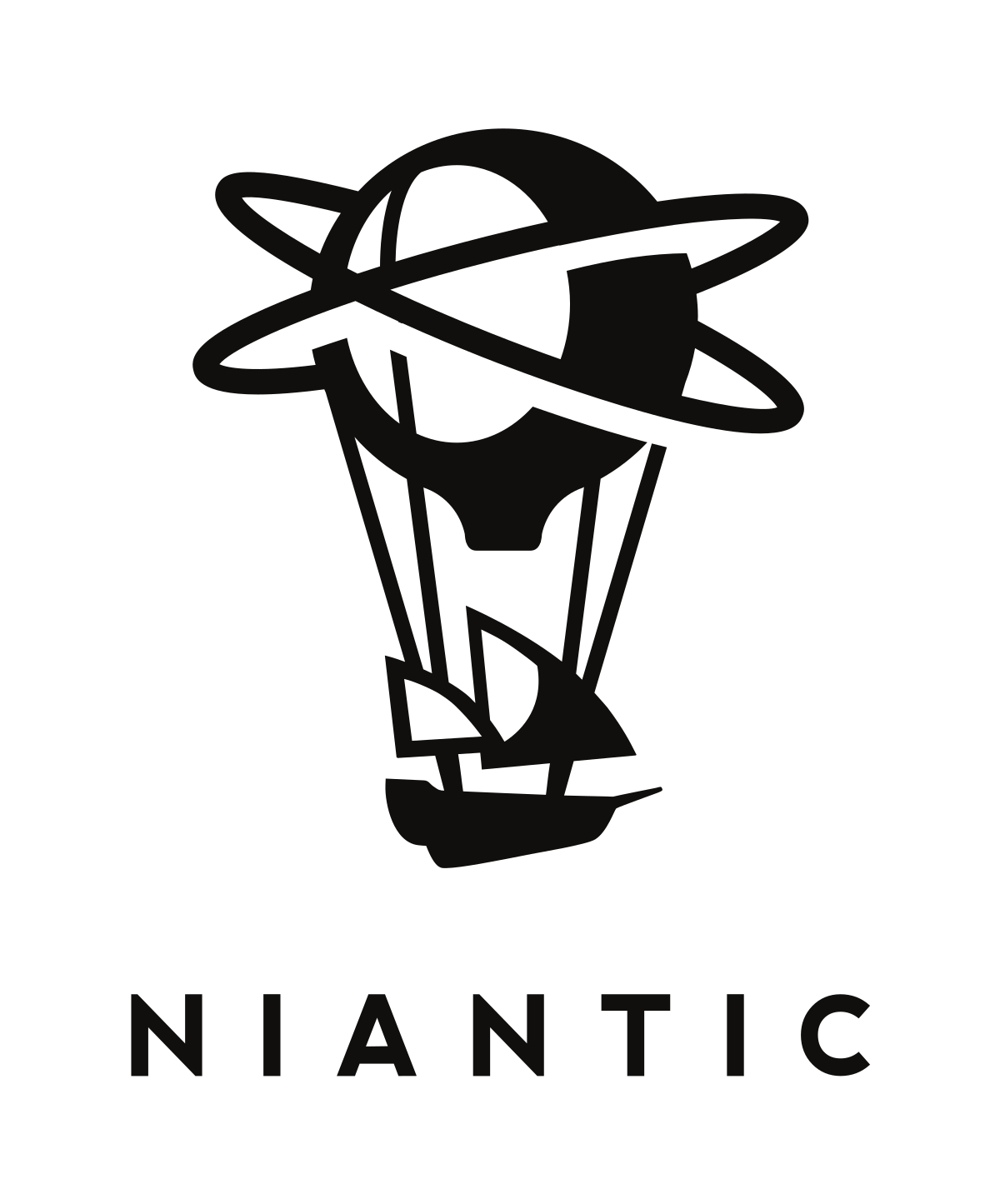 Niantic - Pokémon - Serebii.net Niantic - Pokémon - Serebii.net