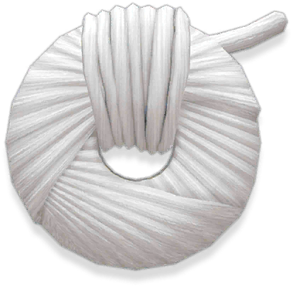 Plain Yarn - Pokémon Friends