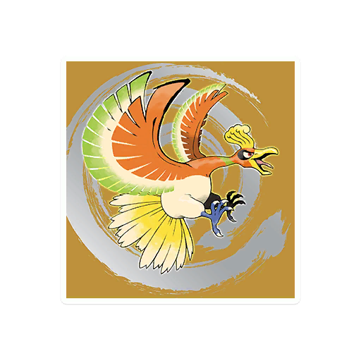 Pokémon HOME - Challenges