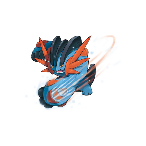 Pokémon HOME - Challenges