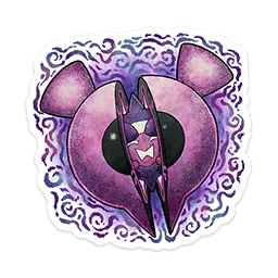 Pokémon HOME - Challenges