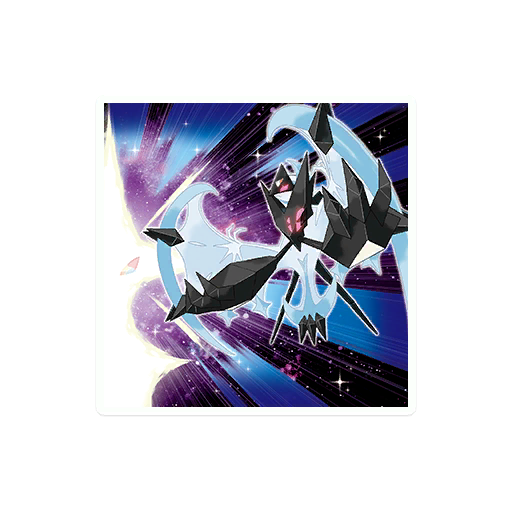 Pokémon HOME - Challenges