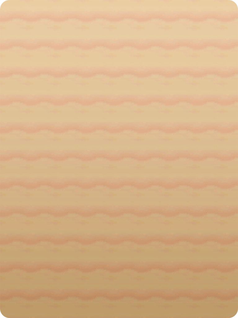 Pokémon HOME - Challenges