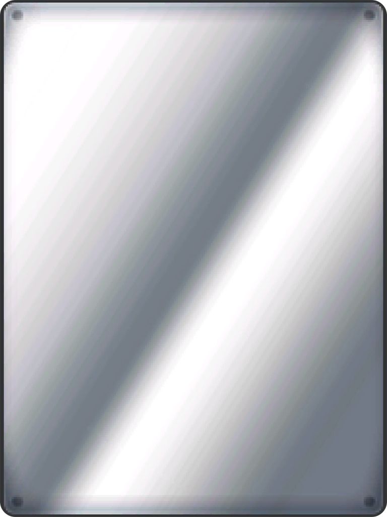 Pokémon HOME - Challenges