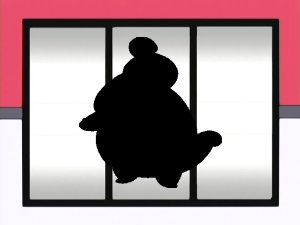 Yawn - AttackDex - Serebii.net