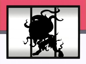 Serebii.net Pokémon Card Database - Prismatic Evolutions - #131 ...