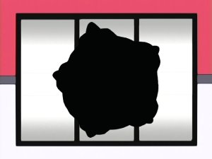 Pokémon of the Week - Incineroar