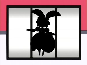 Pokémon of the Week - Ogerpon