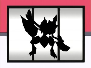 Wailmer Surfeando En Nightforest Wairarapa Surfing Locations Ning