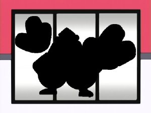 Tachyon Cutter - AttackDex - Serebii.net