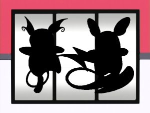 Pokémon of the Week - Wash Rotom