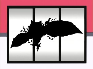 Genesis Supernova - AttackDex - Serebii.net