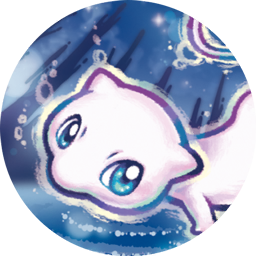 Serebii.net TCG Pocket - Customisation - Profile Icons